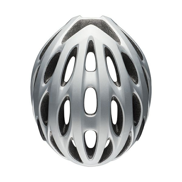 TRACKER R | Intertec Online Store