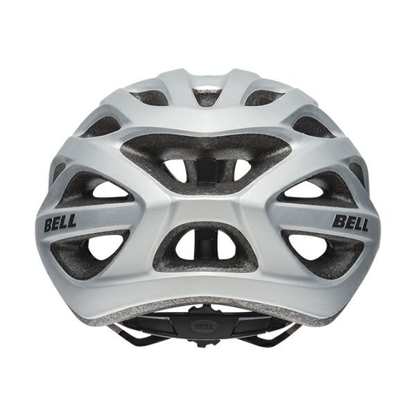 TRACKER R | Intertec Online Store