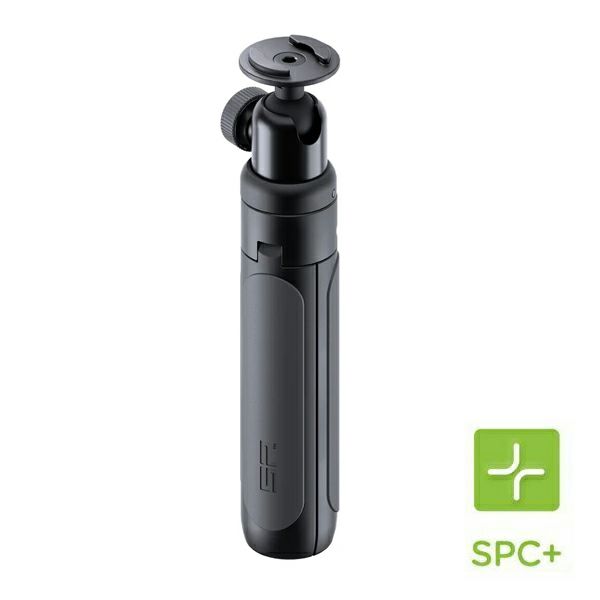 SP CONNECT 【SPC+】TRIPOD POLE/トライポットポール/52821 | Intertec Online Store