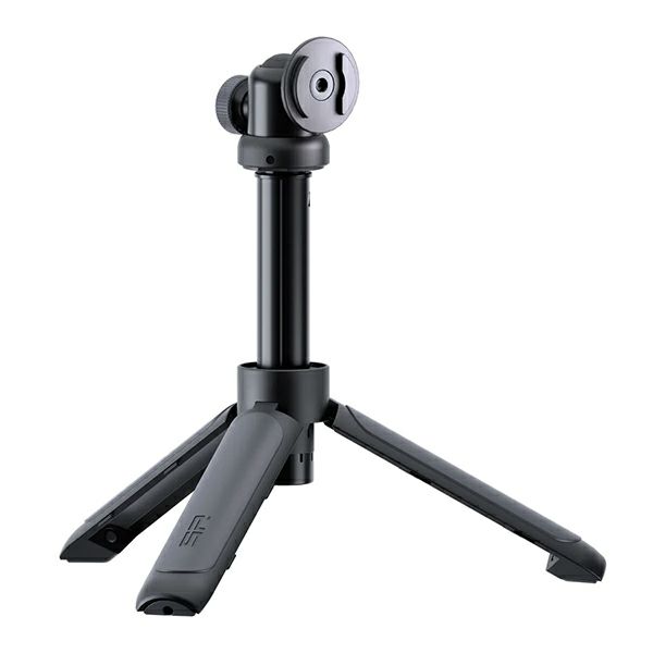 SP CONNECT | Intertec Online Store