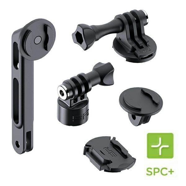 SP CONNECT 【SPC+】CREATOR KIT/クリエイターキット/52832 | Intertec Online Store