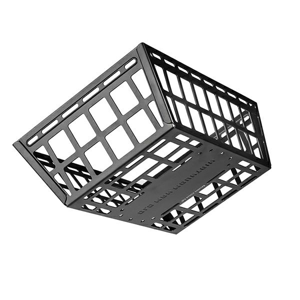 ラック | Intertec Online Store