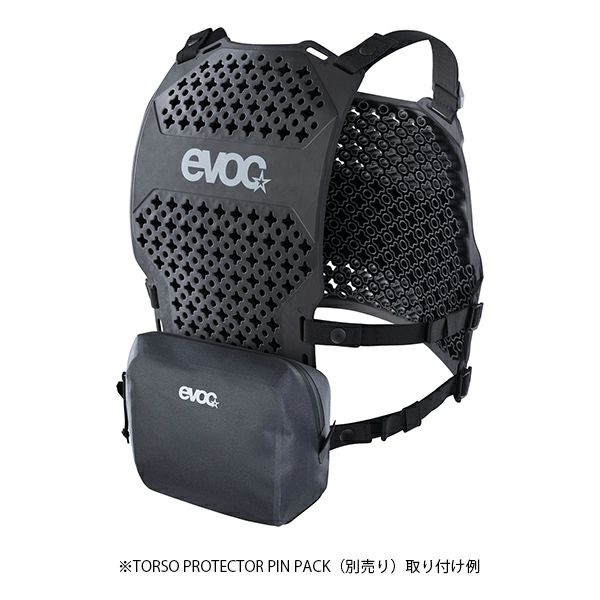 PROTECTION WEAR | Intertec Online Store