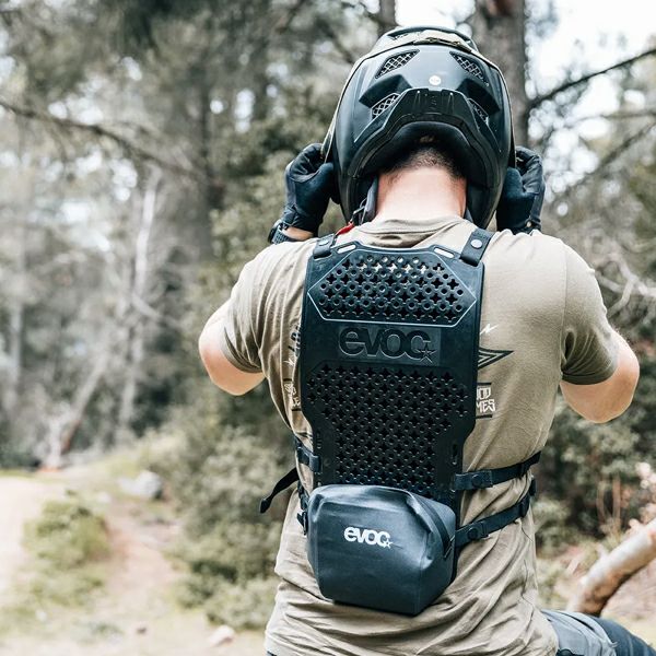 PROTECTION WEAR | Intertec Online Store
