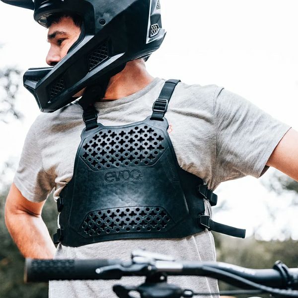 PROTECTION WEAR | Intertec Online Store