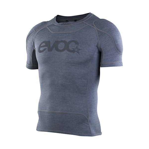 evoc ENDURO SHIRT /イーボック エンデューロ シャツ | Intertec Online Store