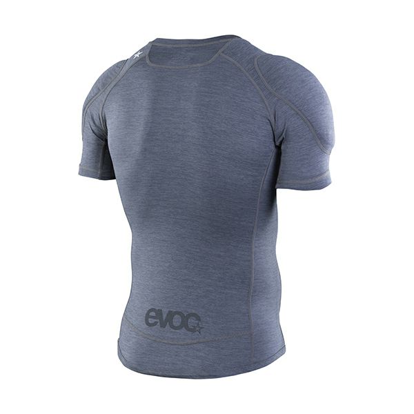 evoc ENDURO SHIRT /イーボック エンデューロ シャツ | Intertec Online Store