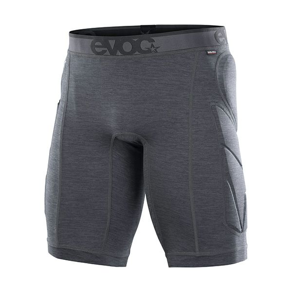 PROTECTION WEAR | Intertec Online Store