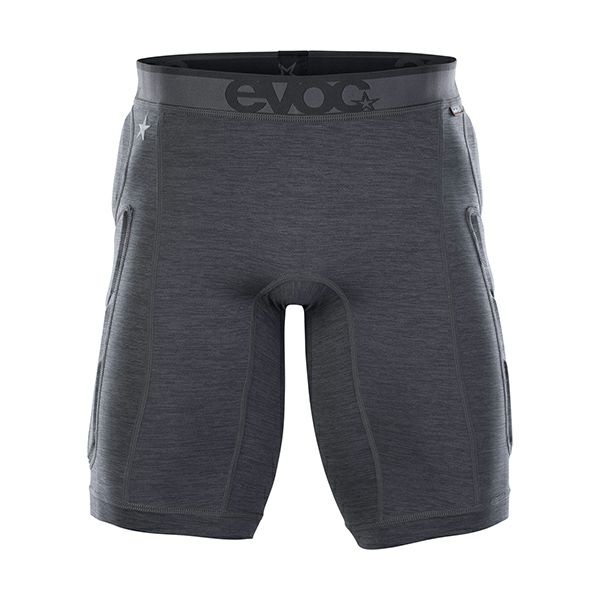PROTECTION WEAR | Intertec Online Store