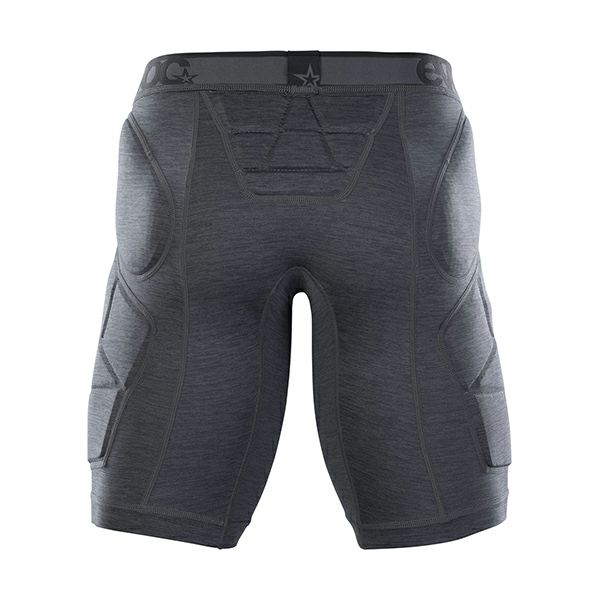 PROTECTION WEAR | Intertec Online Store