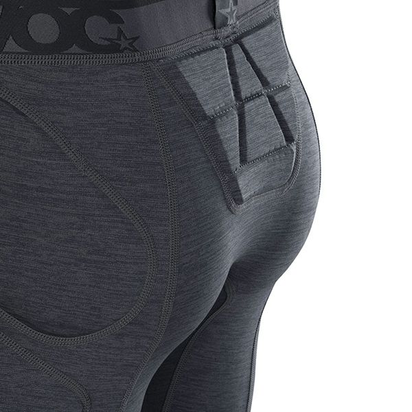PROTECTION WEAR | Intertec Online Store