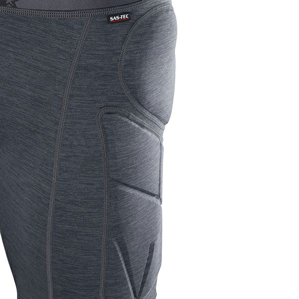PROTECTION WEAR | Intertec Online Store