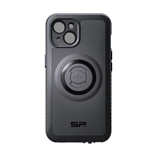 SPC+対応フォンケース | Intertec Online Store
