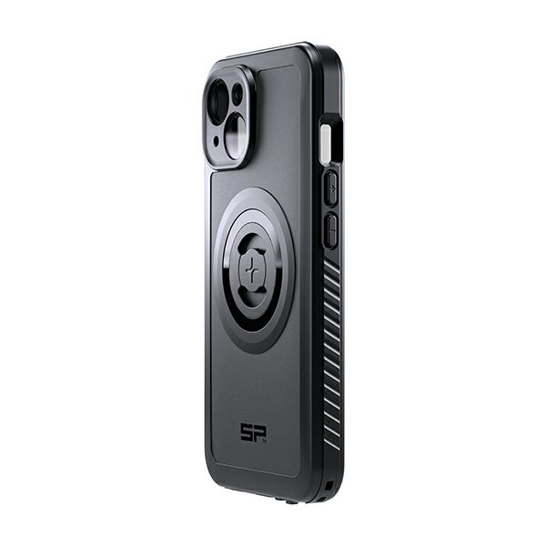 SPC+対応フォンケース | Intertec Online Store