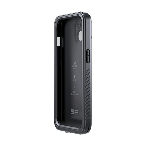 SPC+対応フォンケース | Intertec Online Store