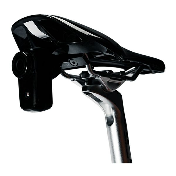 Cycliq | Intertec Online Store