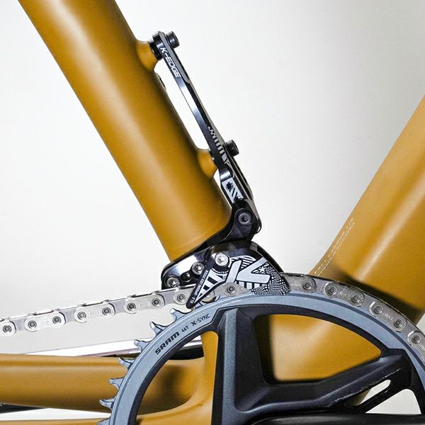 CHAIN GUIDES | Intertec Online Store