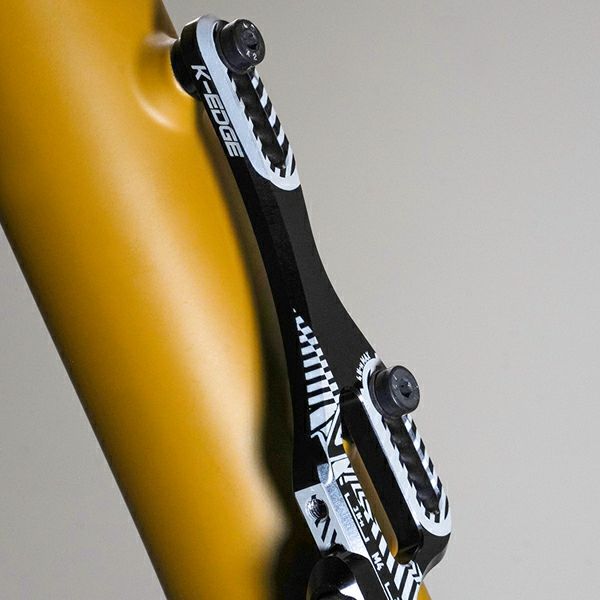CHAIN GUIDES | Intertec Online Store