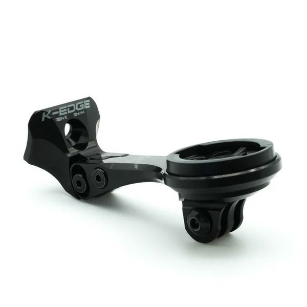 COMPUTER MOUNTS FOR TREK | Intertec Online Store