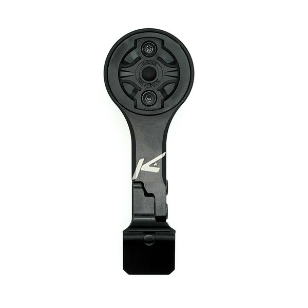 COMPUTER MOUNTS FOR TREK | Intertec Online Store
