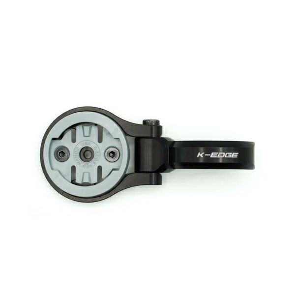 COMPUTER MOUNTS | Intertec Online Store