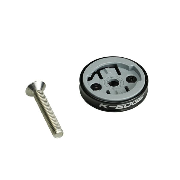 K-EDGE | Intertec Online Store