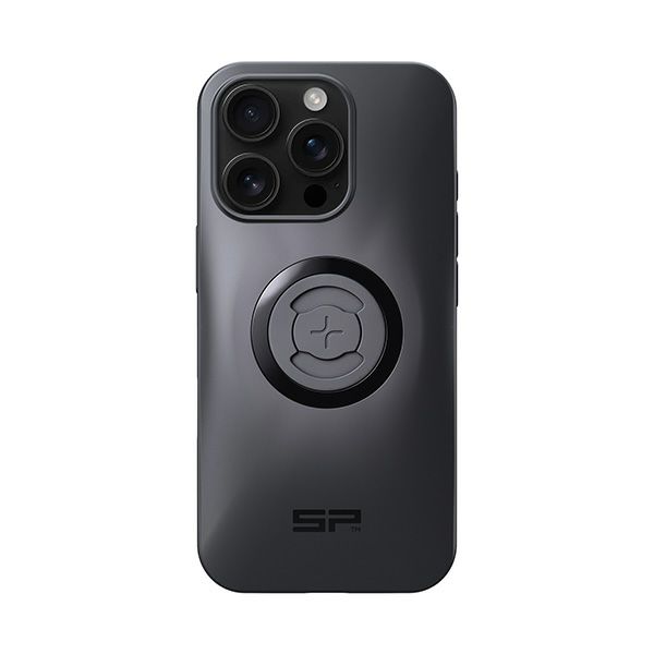 SP CONNECT | Intertec Online Store