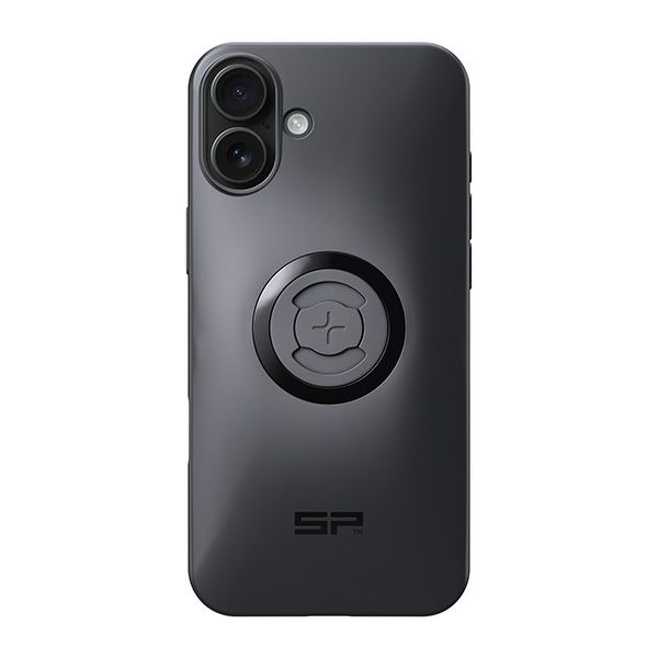 SP CONNECT | Intertec Online Store