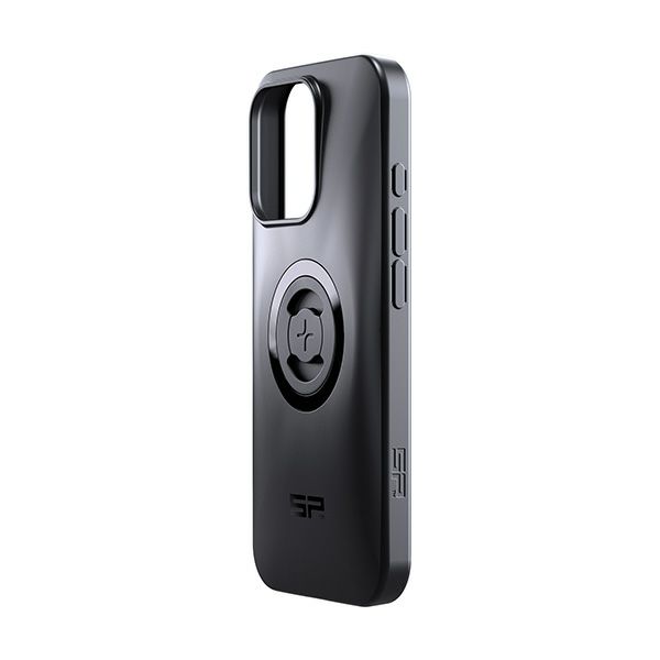 SP CONNECT | Intertec Online Store