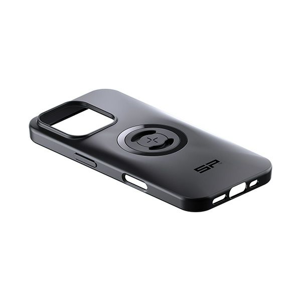 SP CONNECT | Intertec Online Store