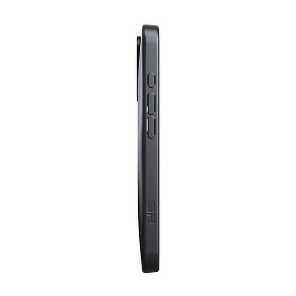 SPC+対応フォンケース | Intertec Online Store