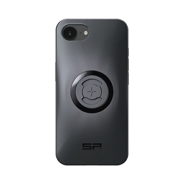 SP CONNECT | Intertec Online Store