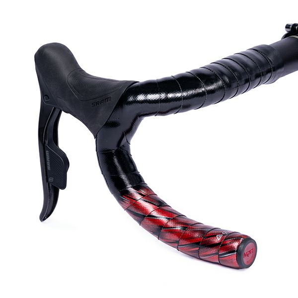 Guee BARTAPES SL SPEED/グイー バーテープ SLスピード | Intertec Online Store