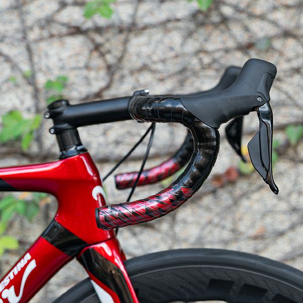 Guee BARTAPES SL SPEED/グイー バーテープ SLスピード | Intertec Online Store
