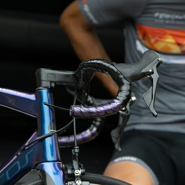 Guee BARTAPES SL SPEED/グイー バーテープ SLスピード | Intertec Online Store