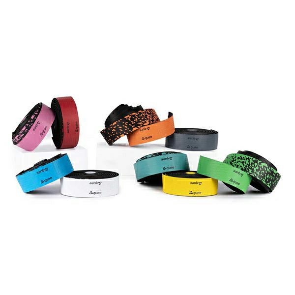 Guee BARTAPES SL DUAL/グイー バーテープ SLデュアル | Intertec Online Store