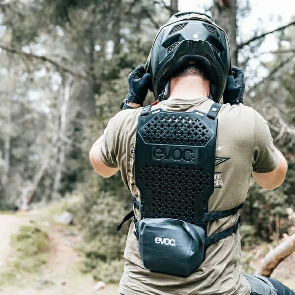 PROTECTION WEAR | Intertec Online Store