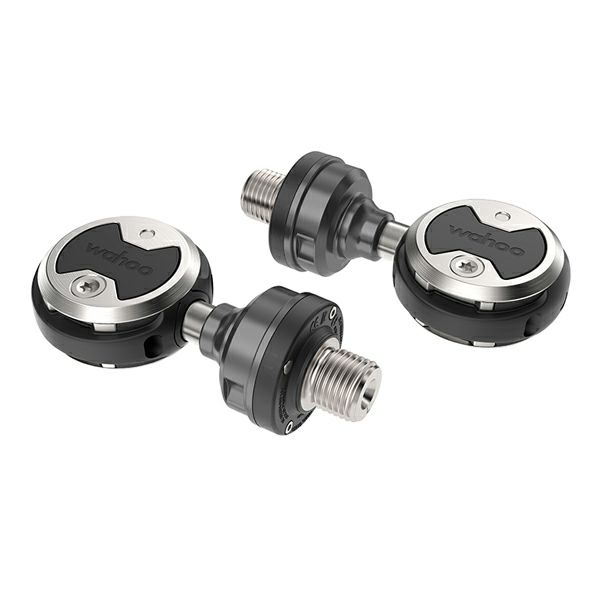 SPEEDPLAY(ペダル・クリート） | Intertec Online Store