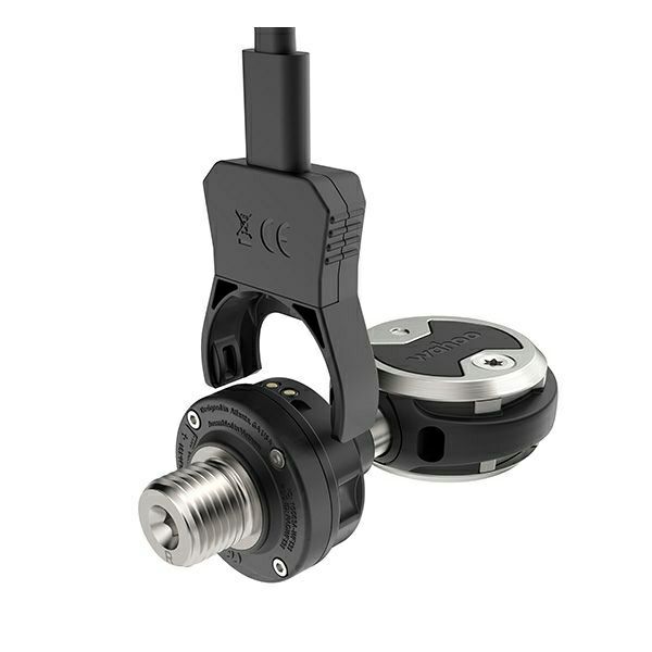 SPEEDPLAY(ペダル・クリート） | Intertec Online Store