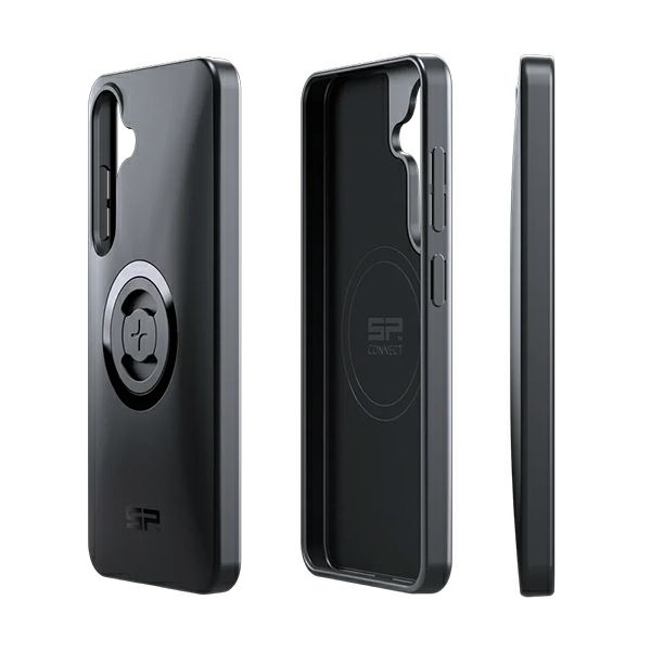 SP CONNECT | Intertec Online Store