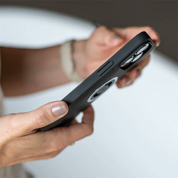 SP CONNECT | Intertec Online Store