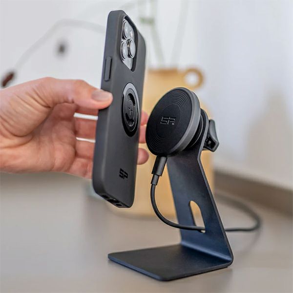 SP CONNECT | Intertec Online Store